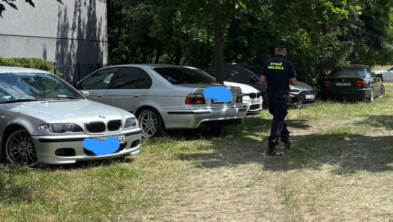 Święta motoryzacji już nie będzie we Wrocławiu. Po licznych protestach ...