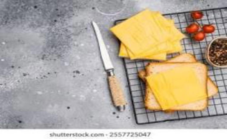 Hidden dangers in the dairy aisle: 6 cheeses linked to increased cancer ...