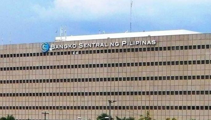 IMF sees room for big rate cut