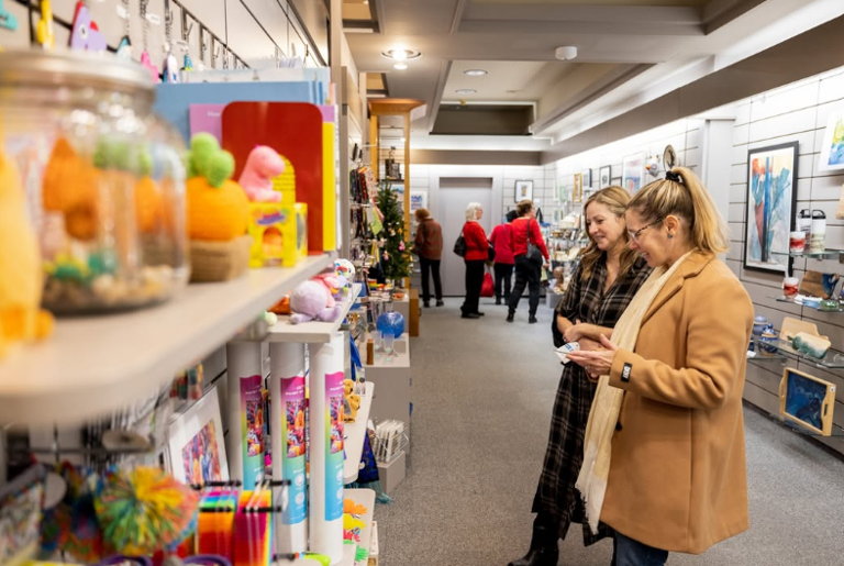 What is Boxing Day 2025? Is it celebrated in Alabama? What to know