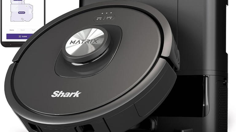 5 major robot vacuum cleaner brands ranked from worst to best