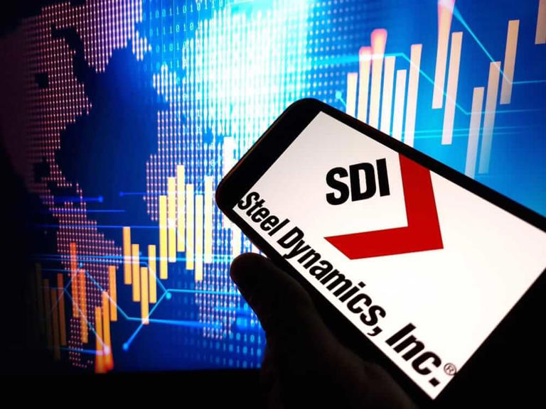 Steel Dynamics' Q4 2025 earnings: What to expect