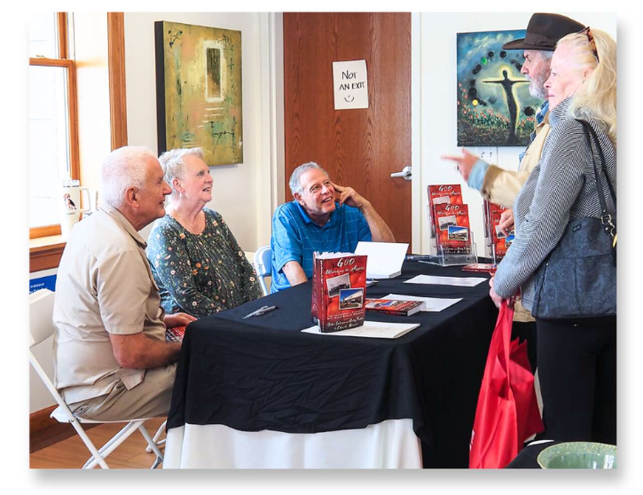 Front Porch News from Southington, Plainville, and surrounding areas