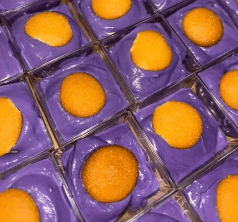 The top five recipes Rough Draft readers loved in 2025