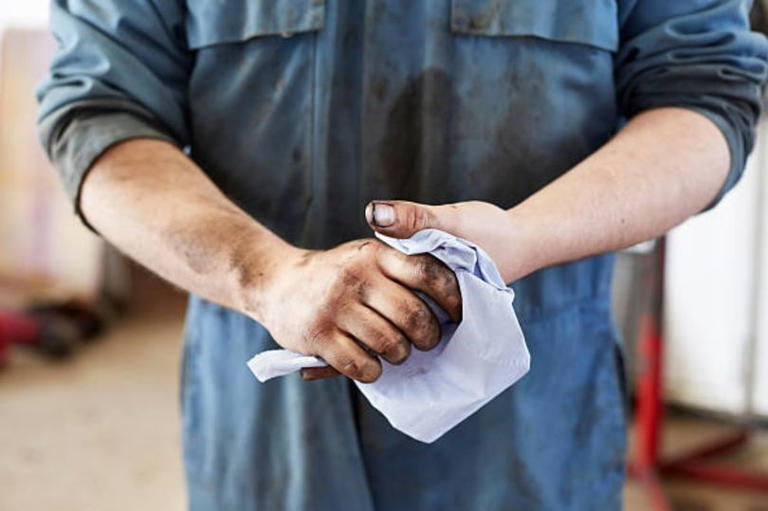 Drivers who have used cars issued warning over 'biggest scam'