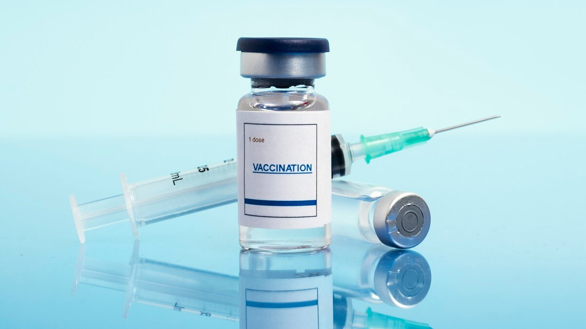 Considering flu vaccines in winter? Expert shares all you need to know