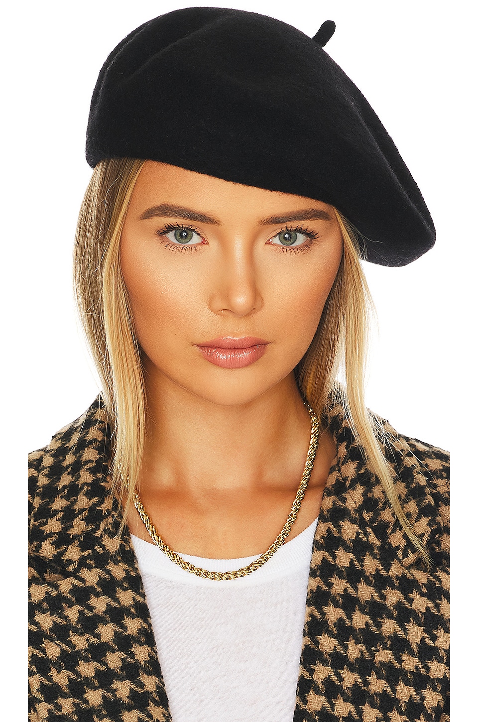 Paris today, worldwide tomorrow: 5 trends I've spotted on elegant ...