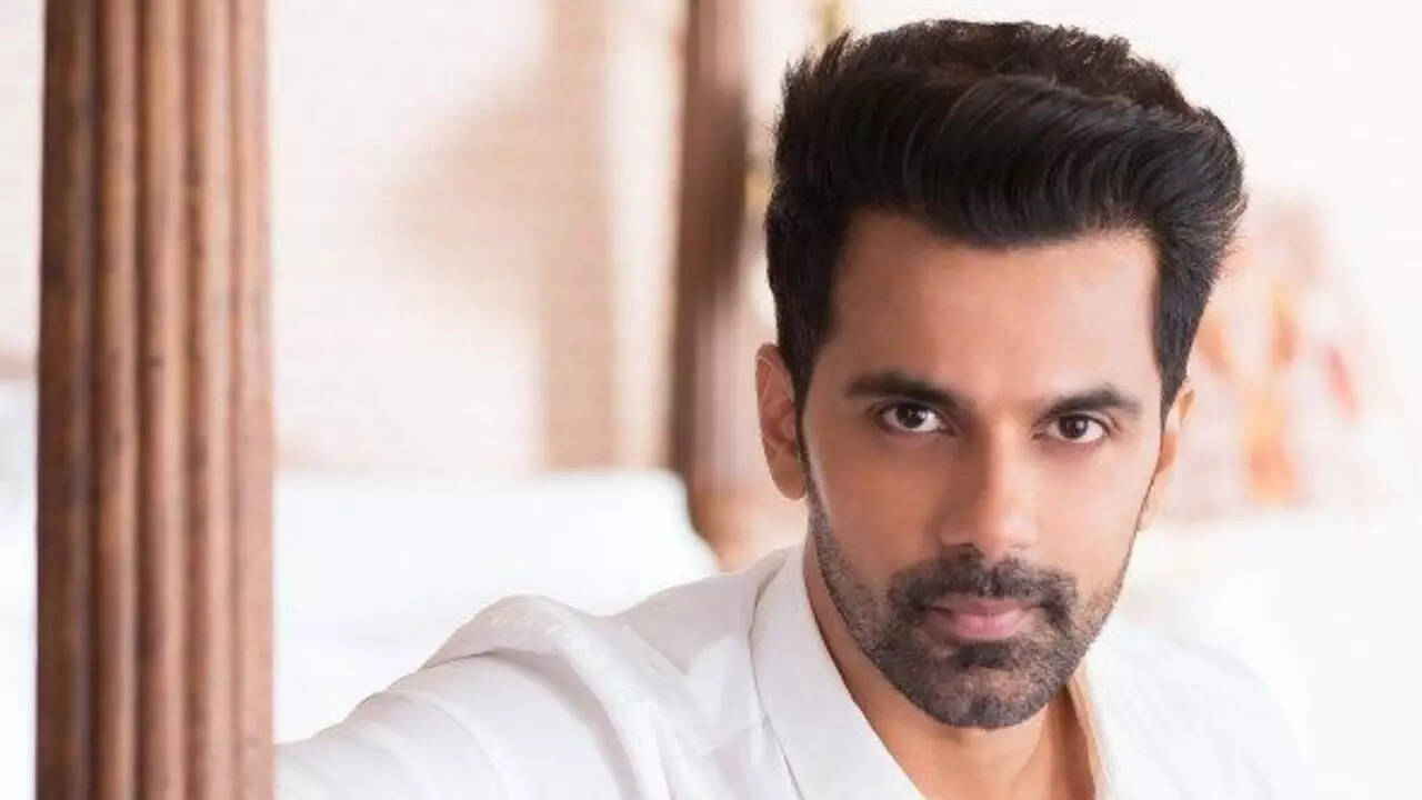 Anuj Sachdeva’s assault case: Here’s everything you need to know