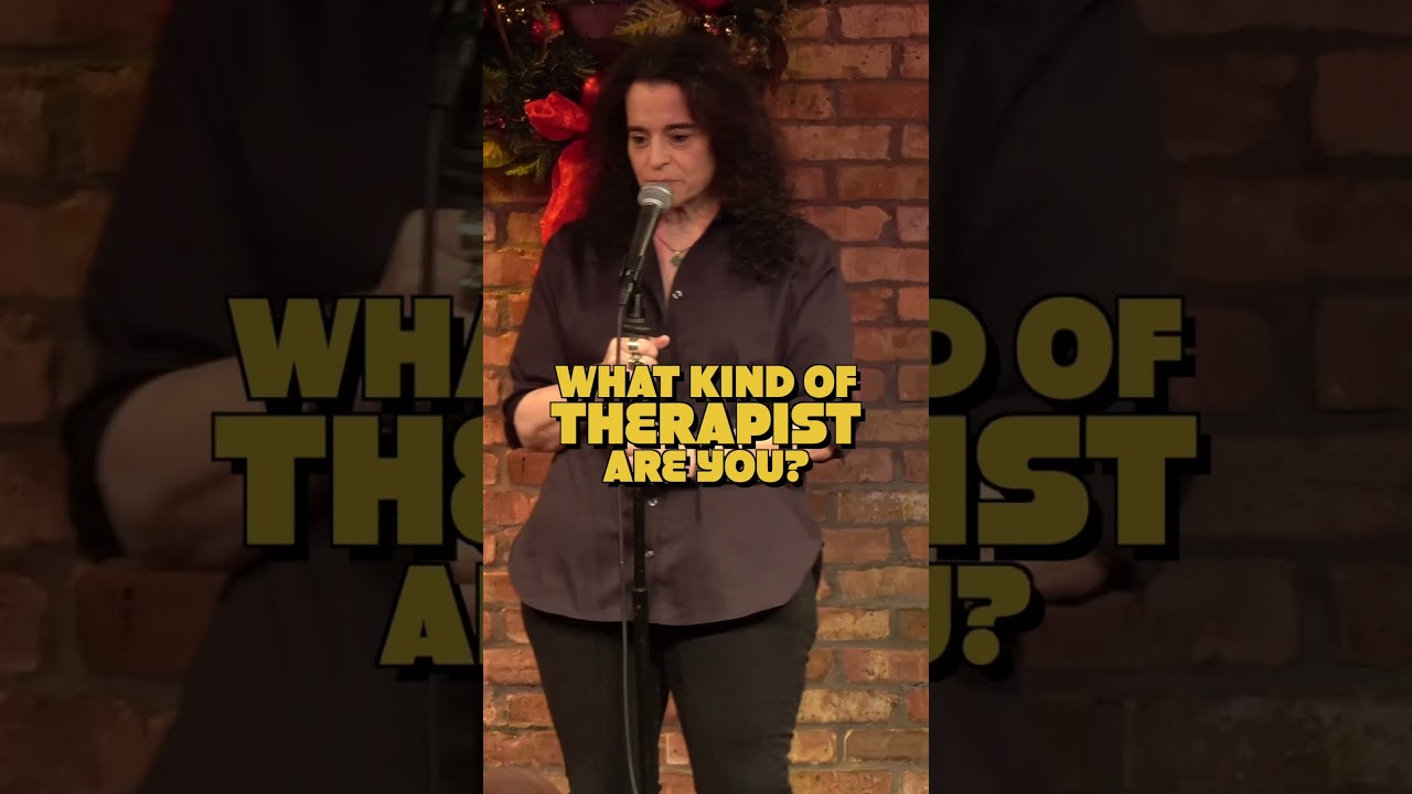 I really thought this guy was straight