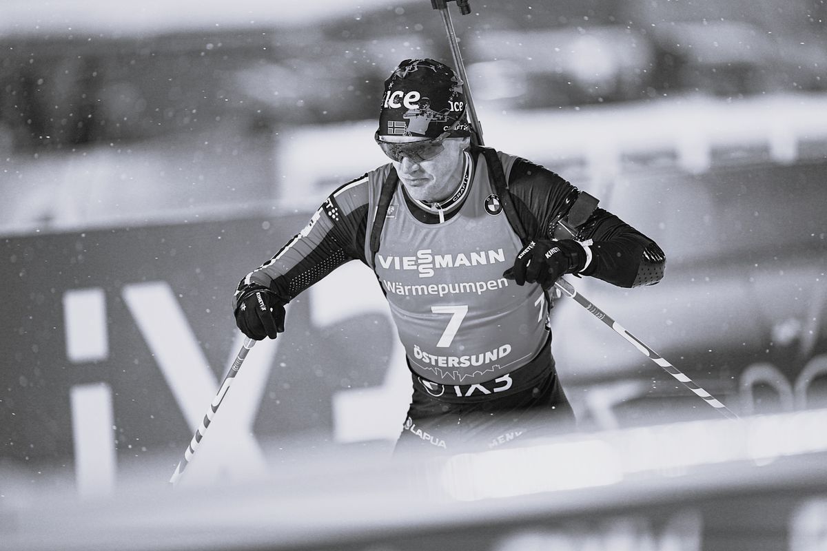 Tod von Bakken: Verband und Familie schalteten Anwälte ein