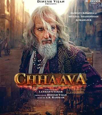 From Rs 21 crore fee demand to wearing a wig, here's why Akshaye Khanna ...