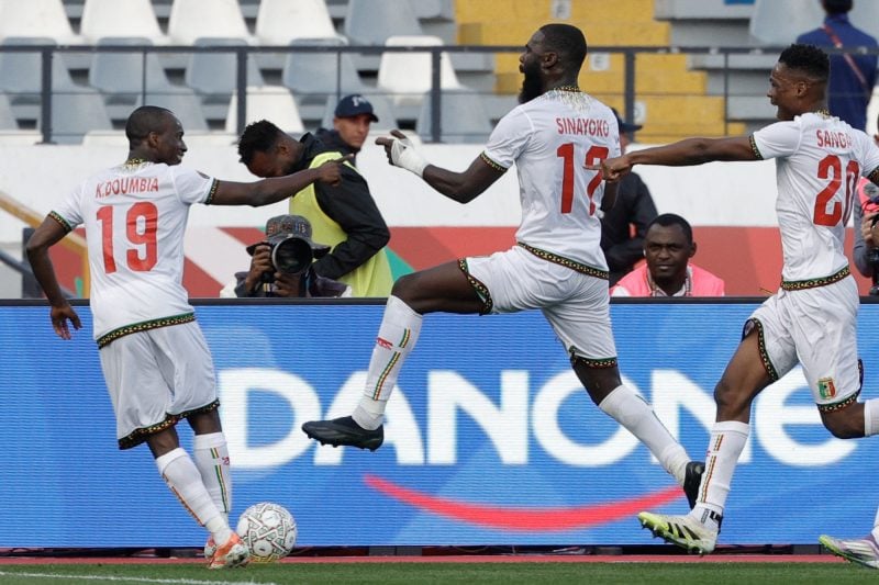 AFCON 2025: All you need to know about Mali’s football history, Morocco ...