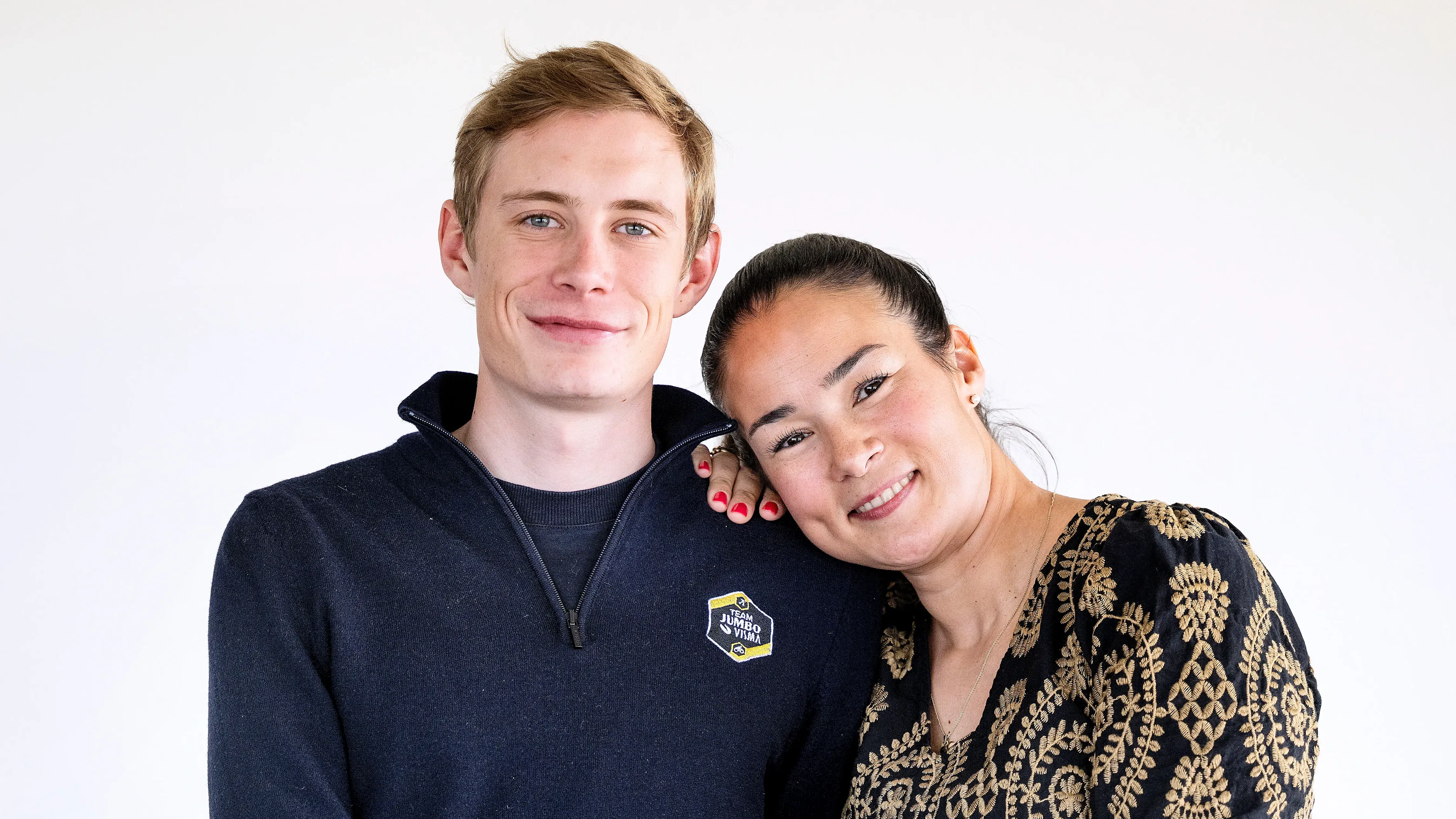 Vingegaards kryptiske melding: 'Det handler også om, hvad familien vil'