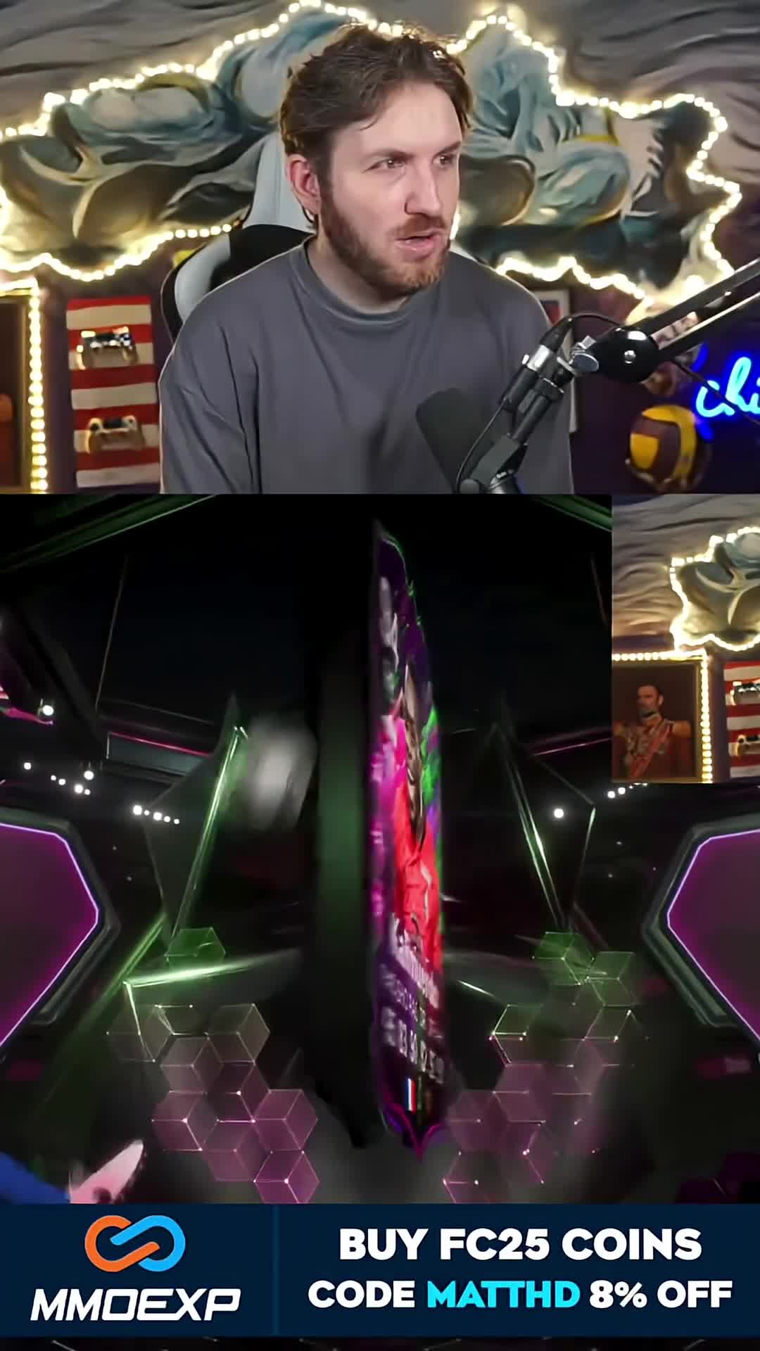 Insane 98 shapeshifter in a pack!