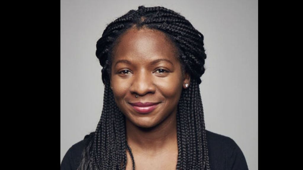 10 CMOs set to make waves in 2026