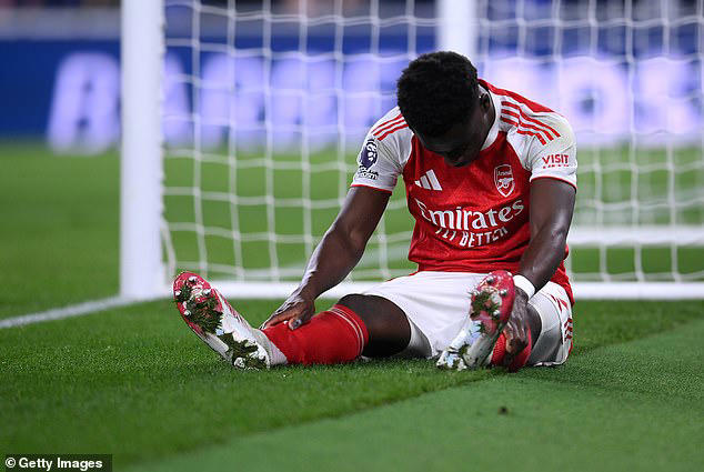 Alan Shearer hits out at decision to schedule just one Premier League ...