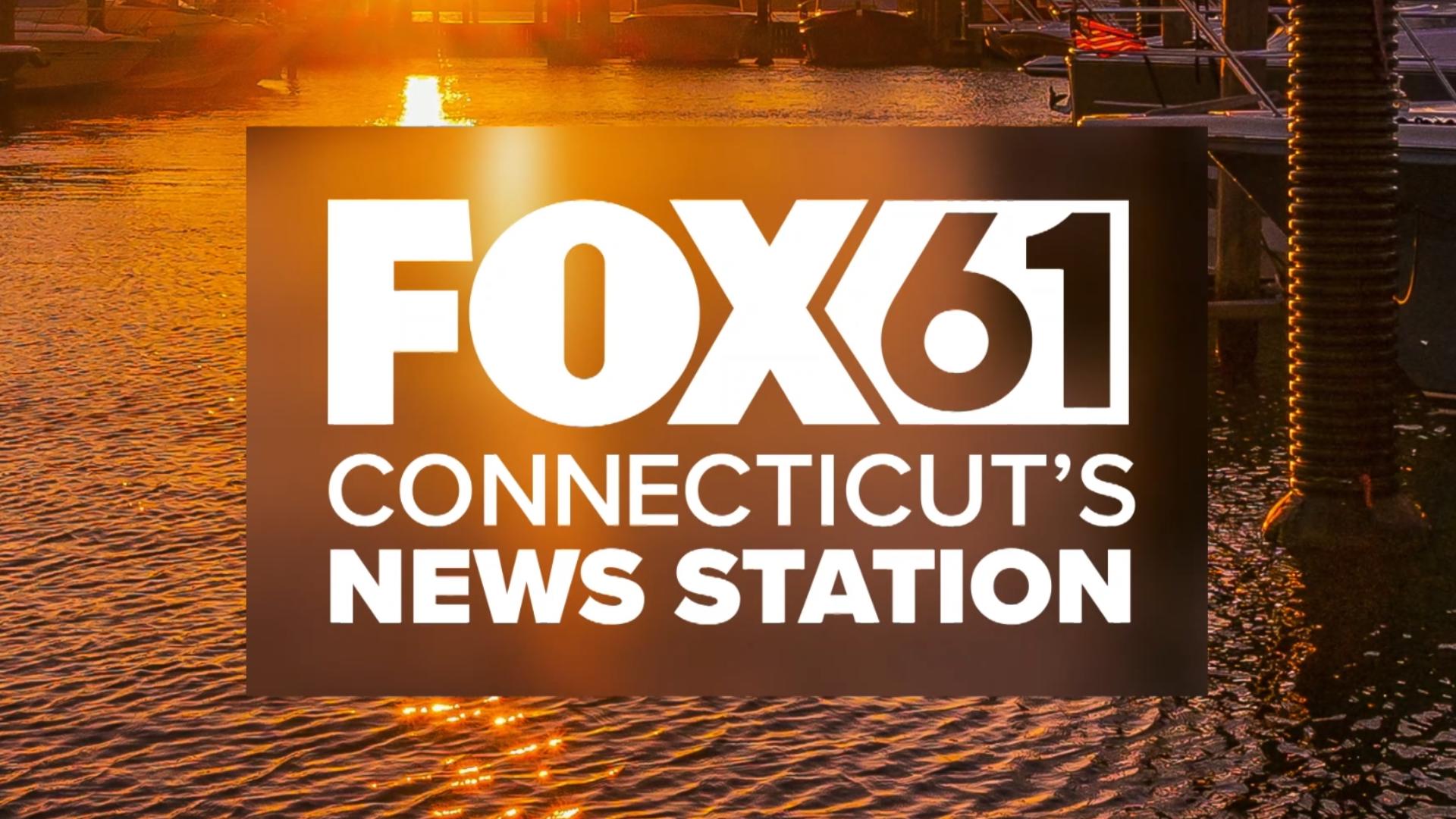 Top news stories in Connecticut on Jan. 13, 2026 at 6 a.m.