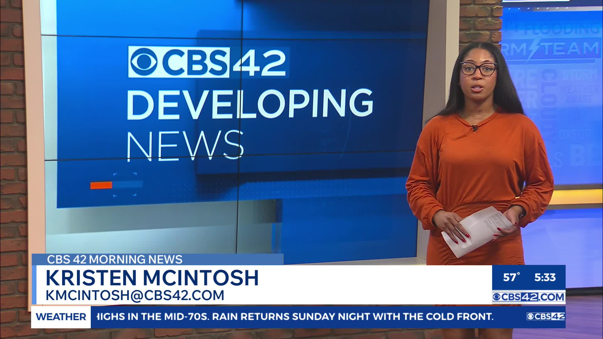 Trump says US struck Islamic State targets in Nigeria after group ...