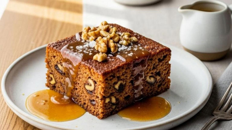 New Year veg dinner spread to garner applause from everyone