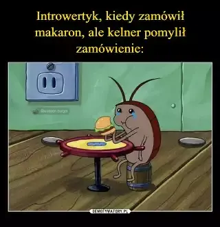 Kiedy pod blokiem dzieje się drama. Oto najlepsze memy o mieszkaniu w bloku