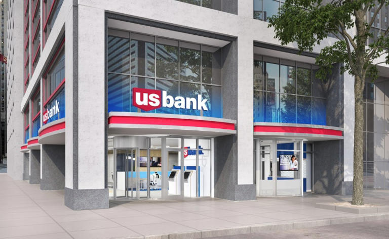 Is US Bank open on Christmas? What customers need to know about holiday ...