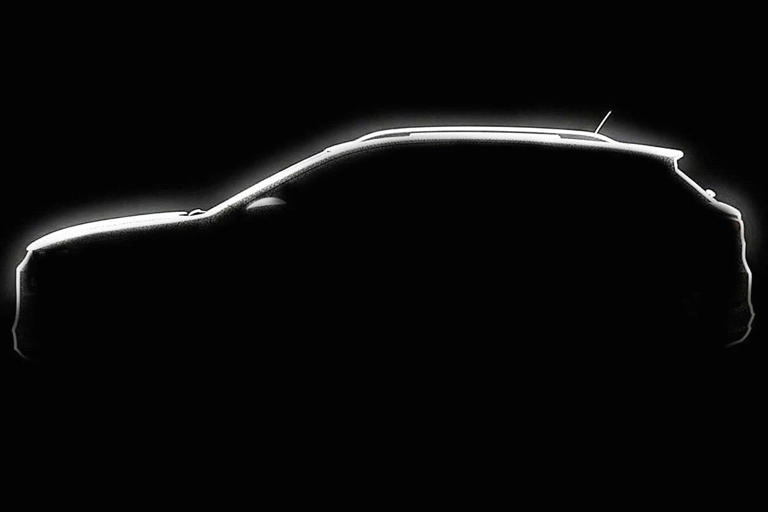 The 19,000 dollar time machine: The hidden Chevrolet strategy that ...