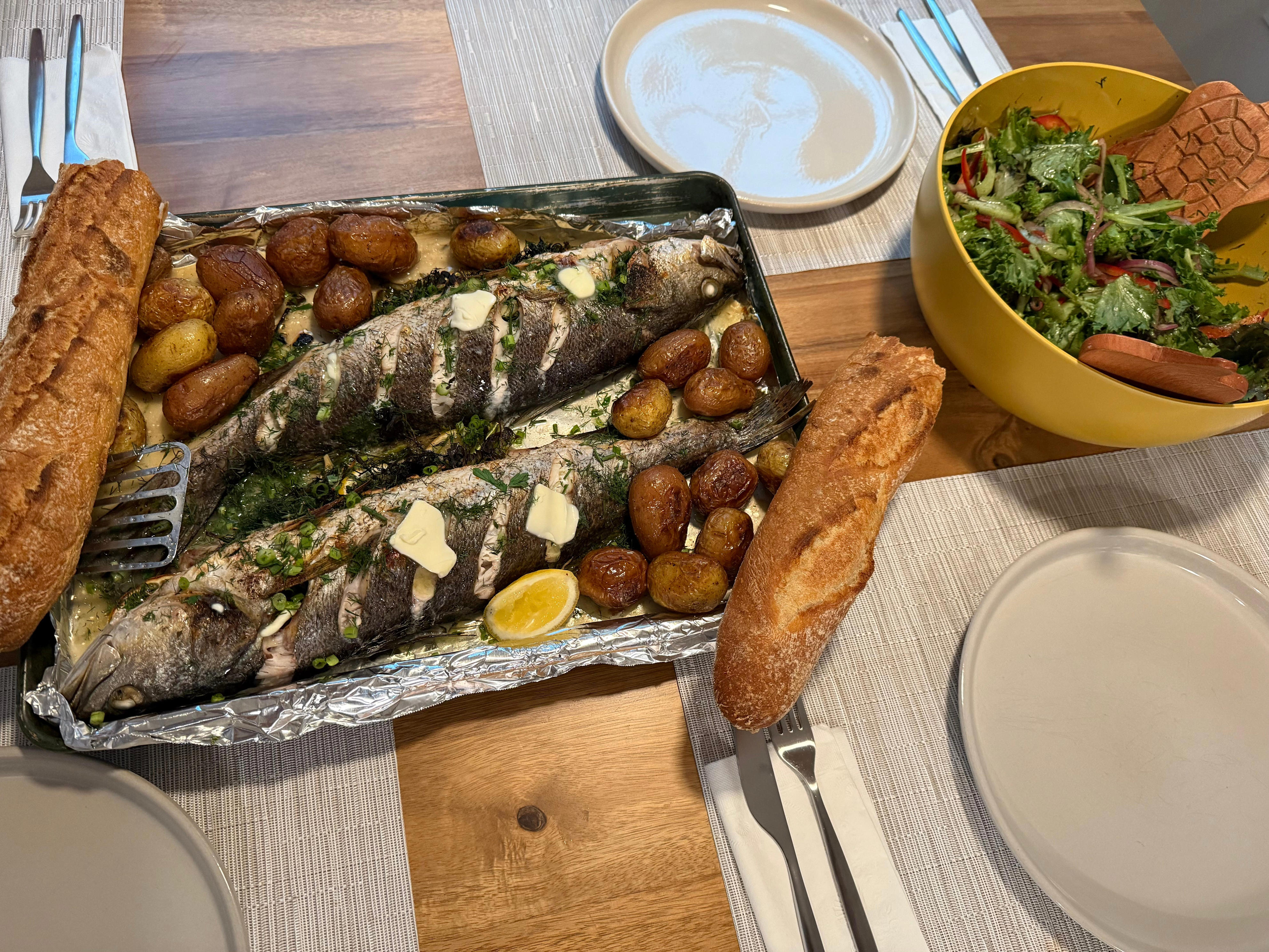 Wilmington area residents should focus enjoyment, not obligation in 2026