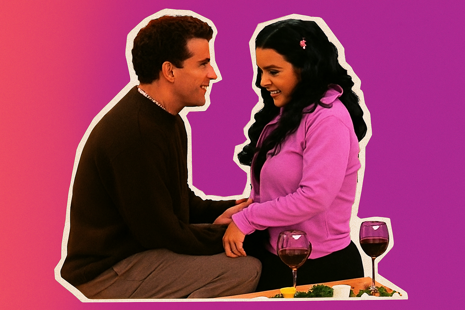 Pat Finn di Friends è morto all'età di 60 anni