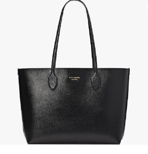 Best Kate Spade bags
