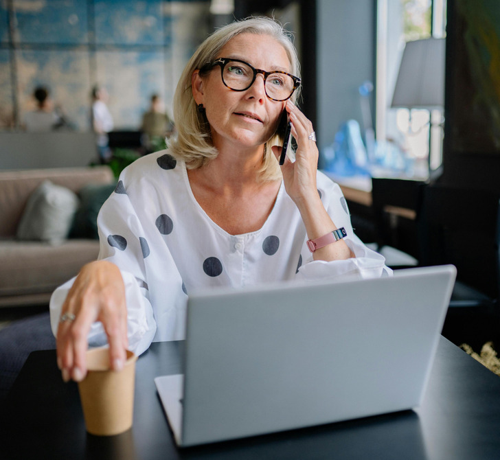 I was fired for my age, now HR is begging me to return