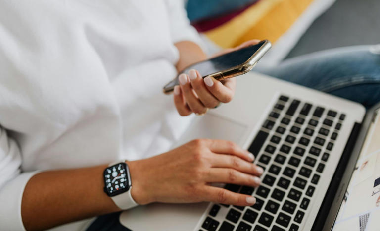 Remboursement du SPF Finances : attention à cette arnaque qui circule