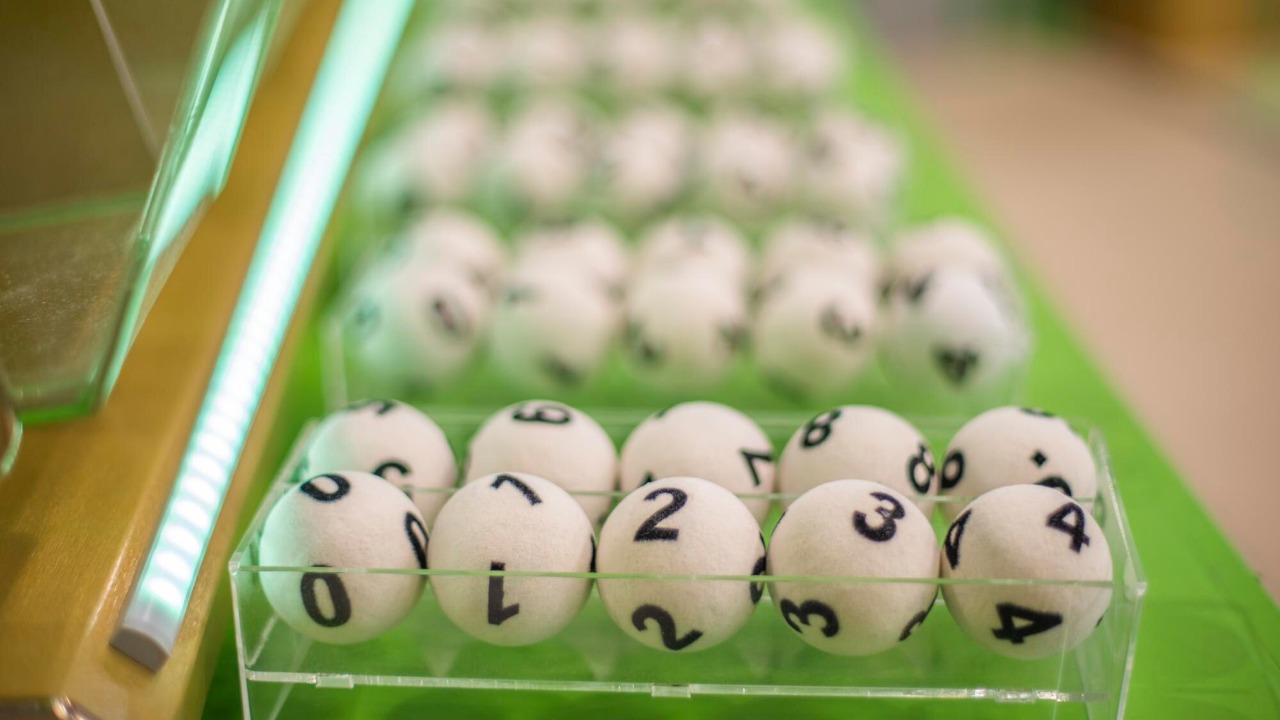 Powerball: Did anyone win Saturday's $1.43B jackpot?