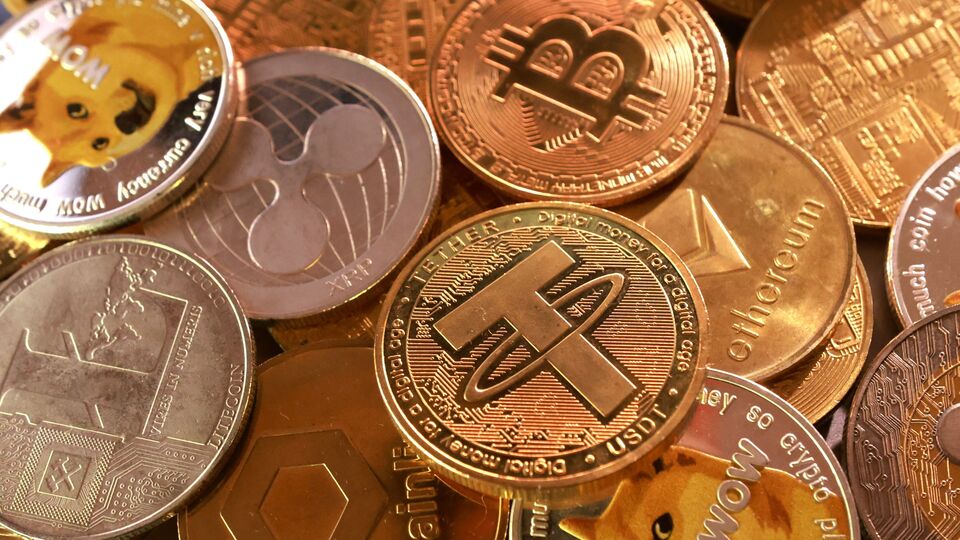 Binance affiliate Trust Wallet hacked, $7 million affected ...