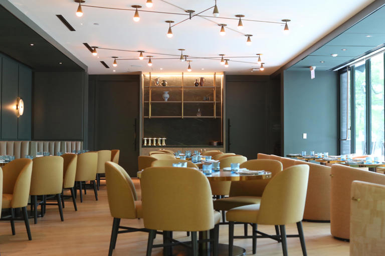 New Year's Eve in the mid-Hudson Valley: Dinners, events and parties