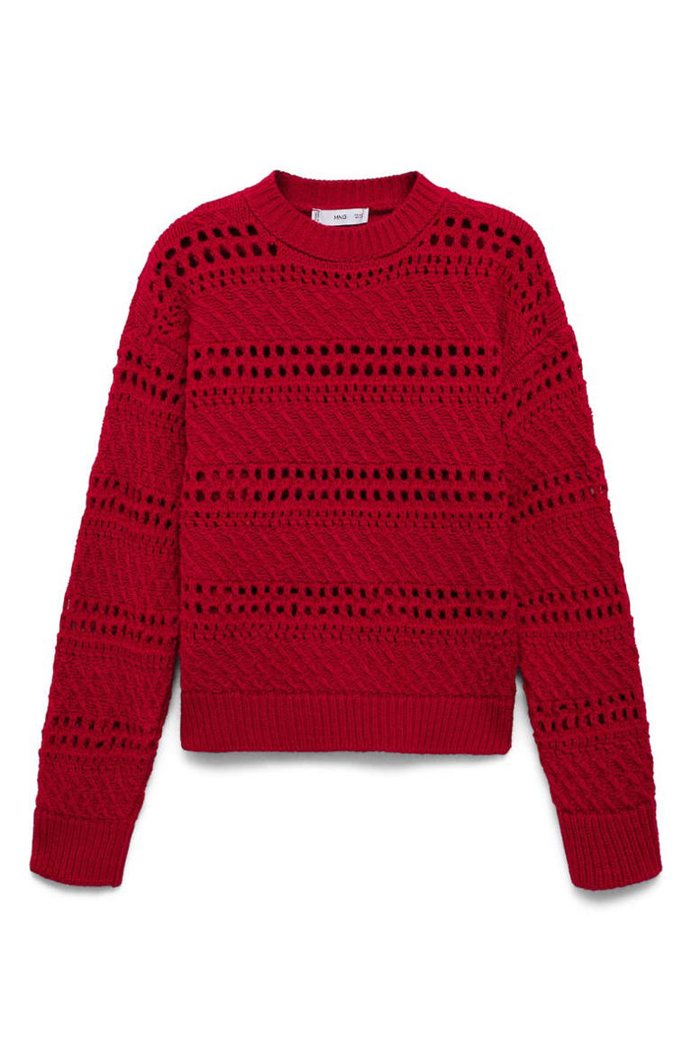 8 winter outfit trends that don't skimp on comfort