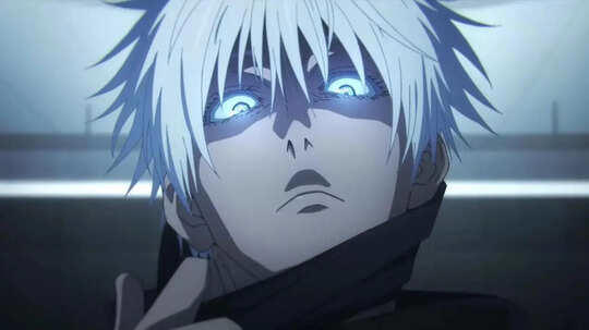 I feel anime games are soulless button mashing marathons despite ...