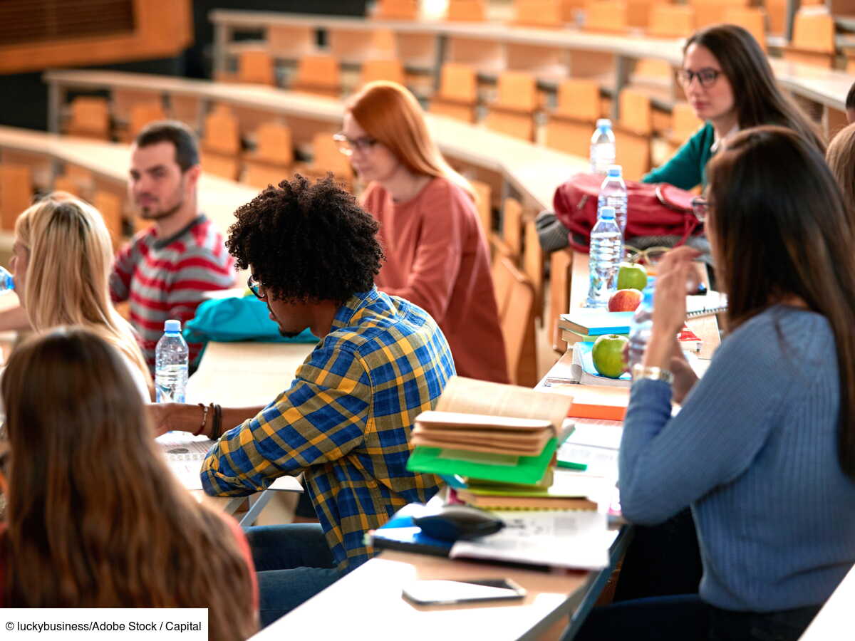 APL : qu'est-ce qui va changer pour l'aide au logement en 2026