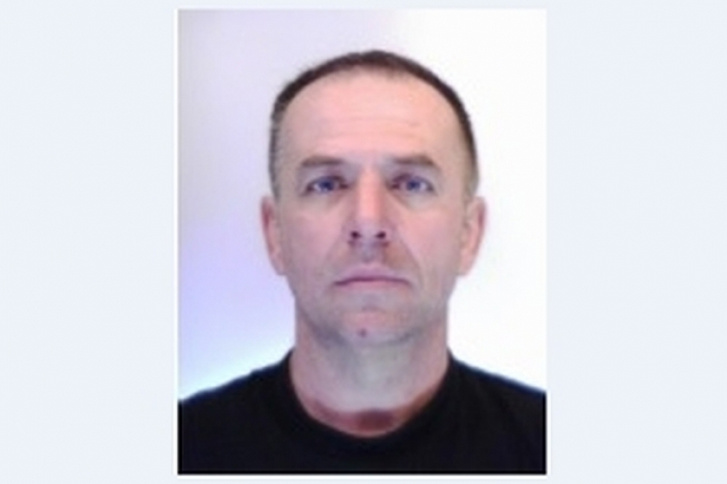 Váratlan fordulat történt a több mint fél évtizede eltűnt maglódi ...