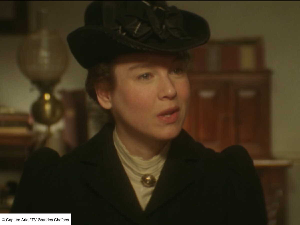 Miss Potter : L'histoire vraie derrière le film, celle de l’autrice ...