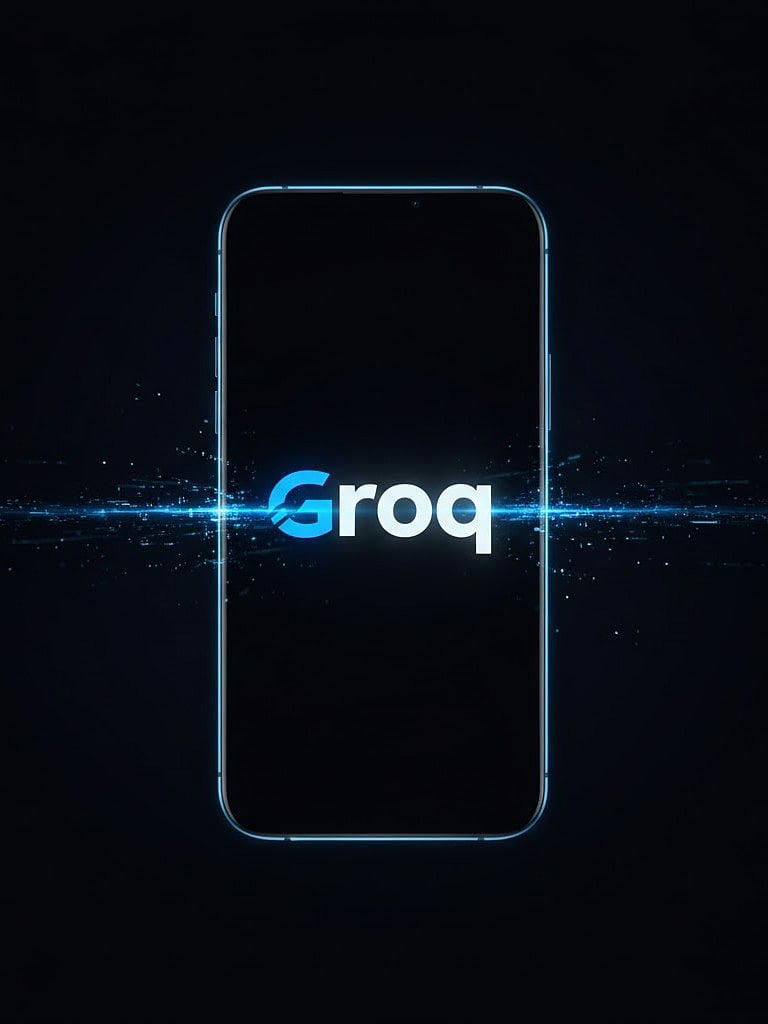 What Nvidia-Groq $20bn deal means — AI chips and executive moves explained