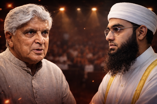 7 reasons atheists can’t use science to deny God