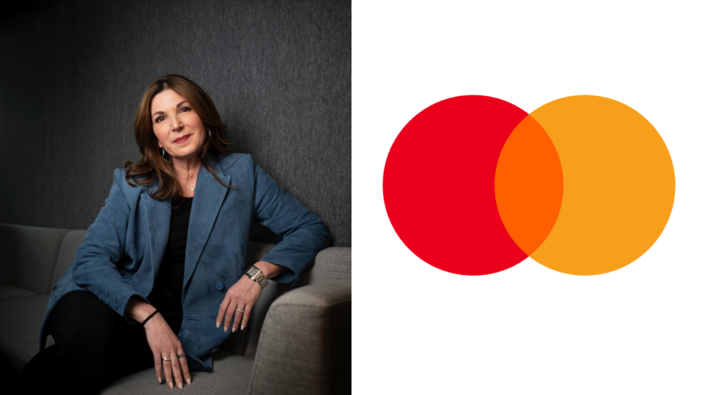 10 CMOs set to make waves in 2026