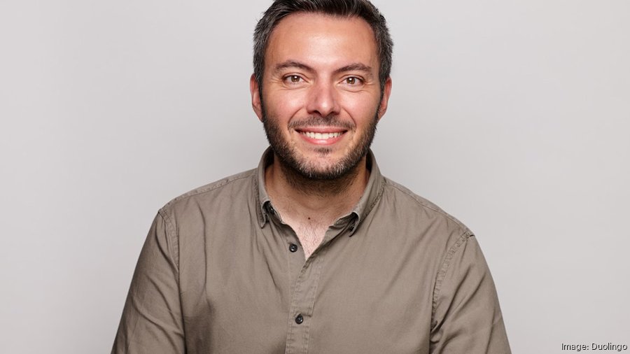 10 CMOs set to make waves in 2026