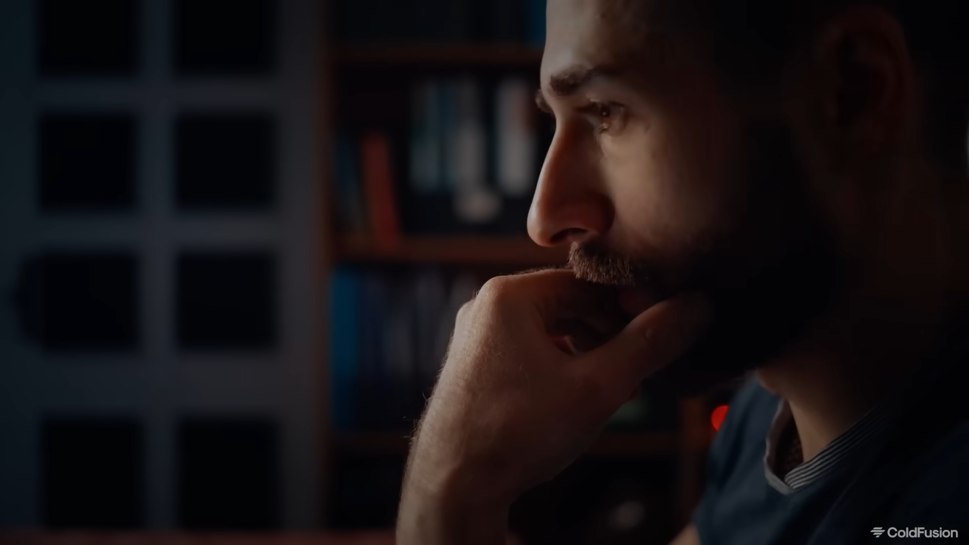 How young men lost ground across education and work