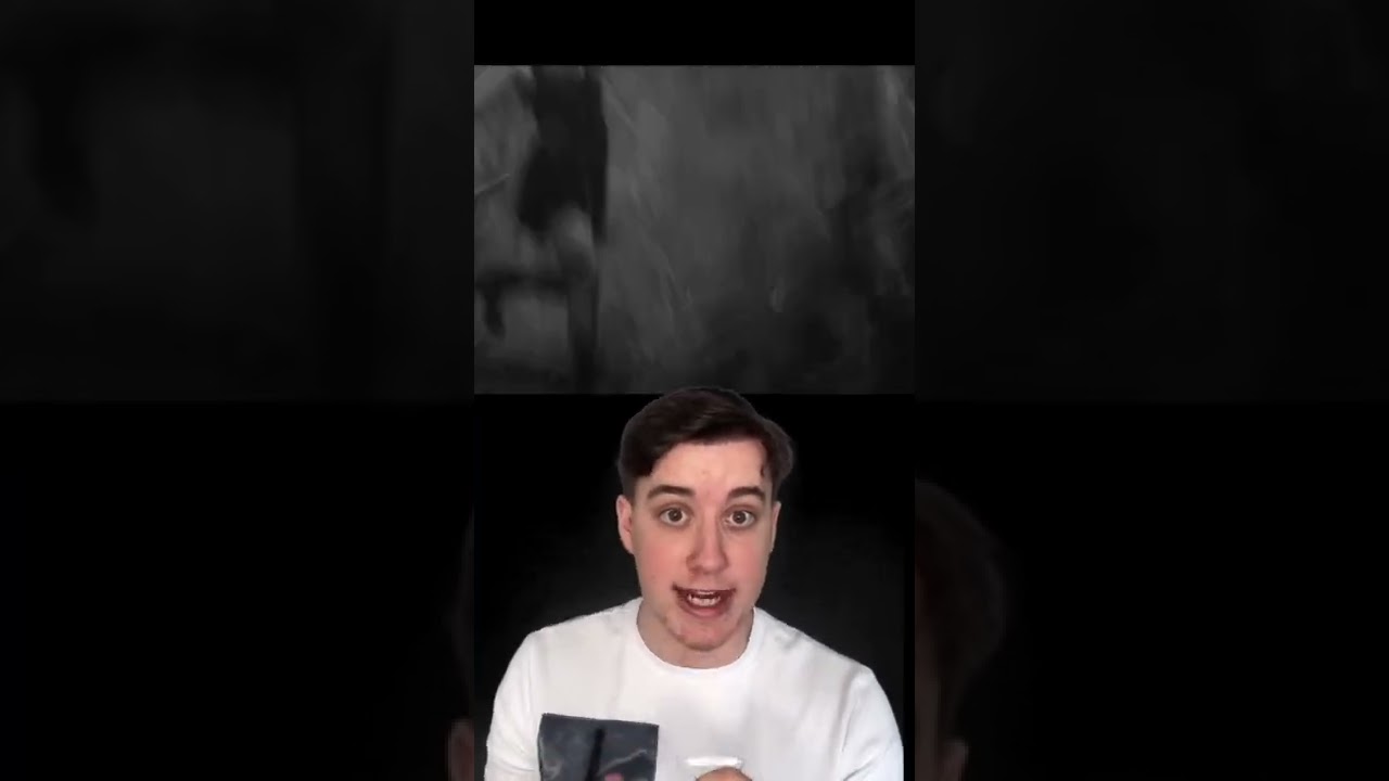 Warning signs in the woods that indicate potential danger