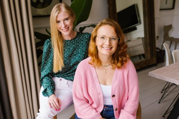 Festival celebrating women in engineering returning to Cornwall