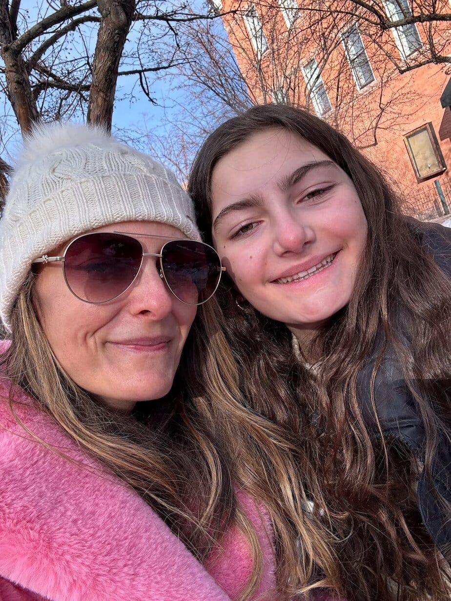 Cold weather accessories we can’t live without