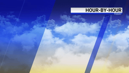 Normal temps return after unusually warm Christmas in Triad