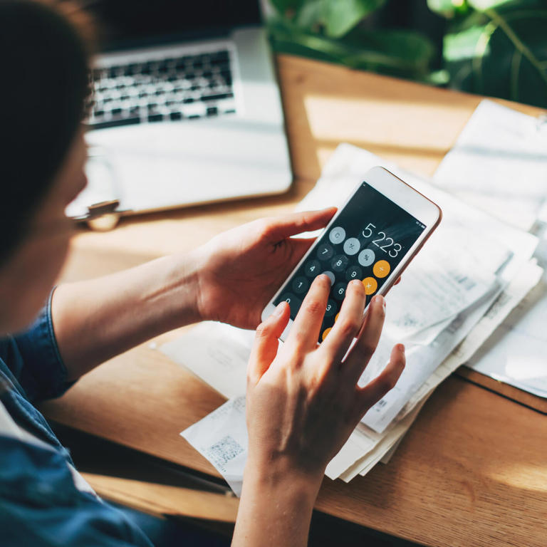 Quicken business and personal vs. FreshBooks