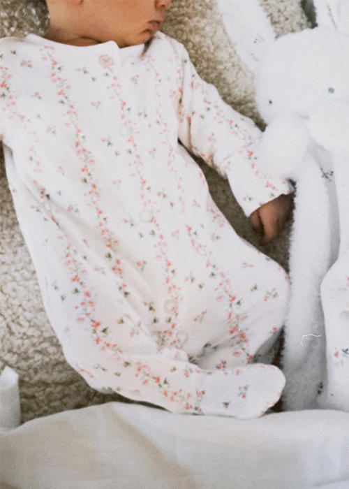 Roy Keane becomes grandfather again after daughter welcomes baby girl